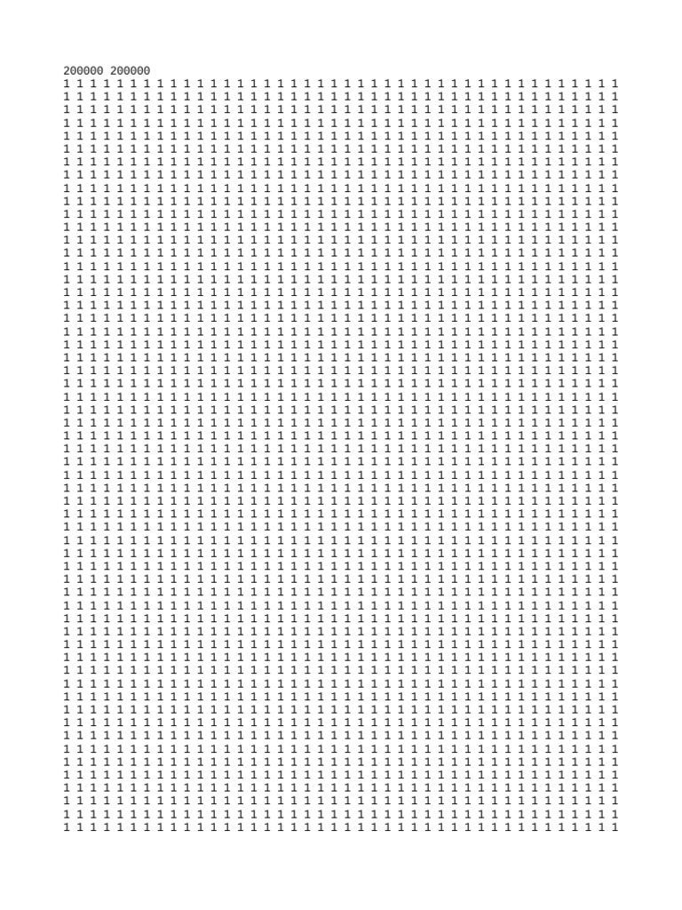 Test Input | PDF | Wellness