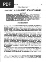 2024 YORP Registration Form | PDF | Government | Justice