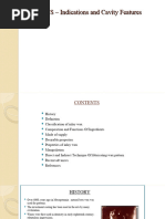 CRIS Guidelines for In-Vitro Reporting | PDF | Sampling (Statistics ...