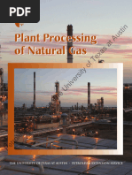 GPSA Handbook PDF | PDF