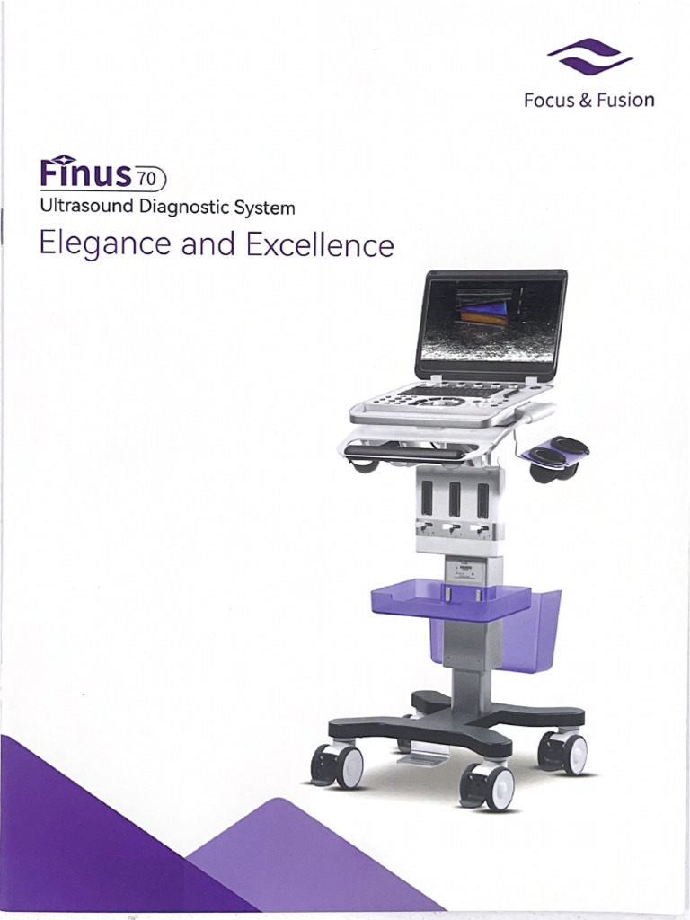 Finus 70 | PDF