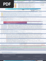 PEP Hilton Advance Purchase Guide | PDF | Payments | Credit Card