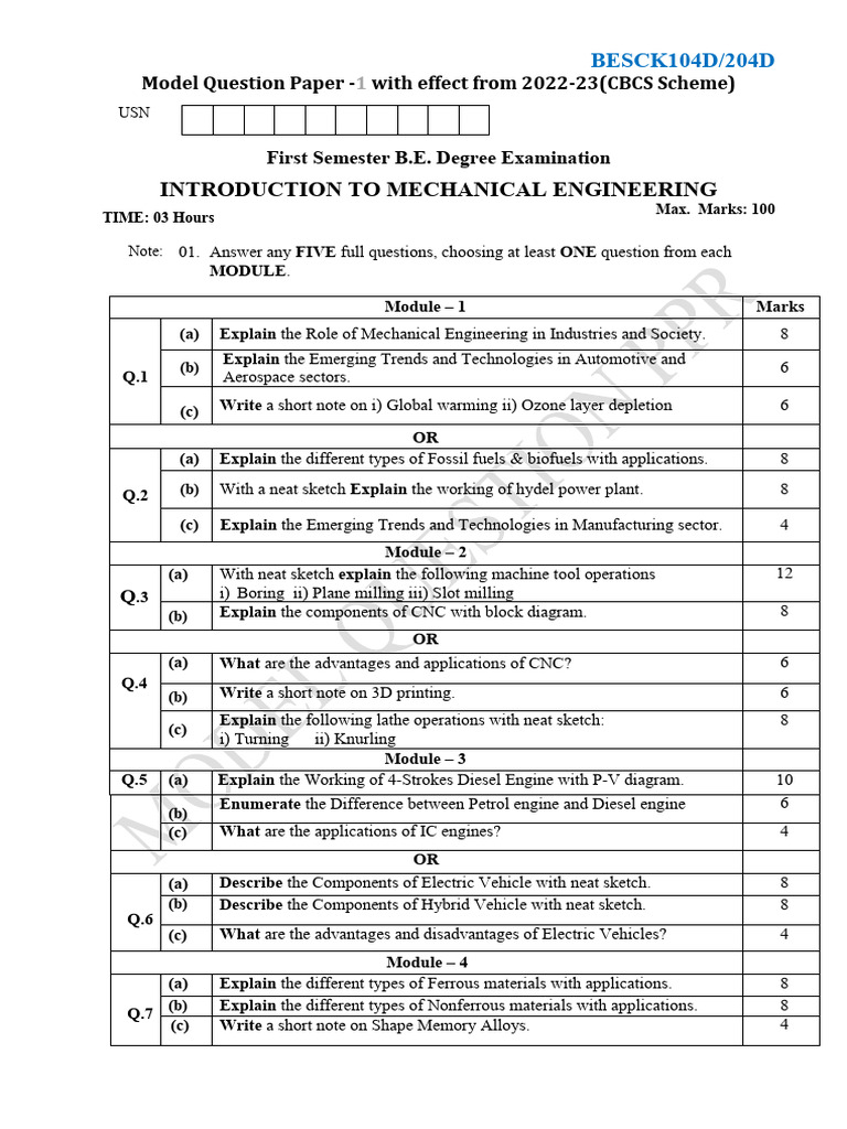 mechanical qps merged | PDF | Welding | Construction