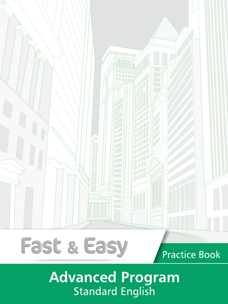 Advanced Practice Book | PDF | Wedding