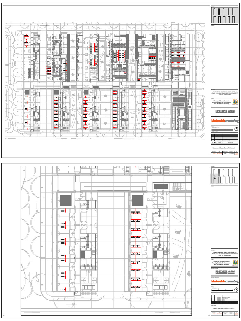 T9.7e.01 To 06 | PDF