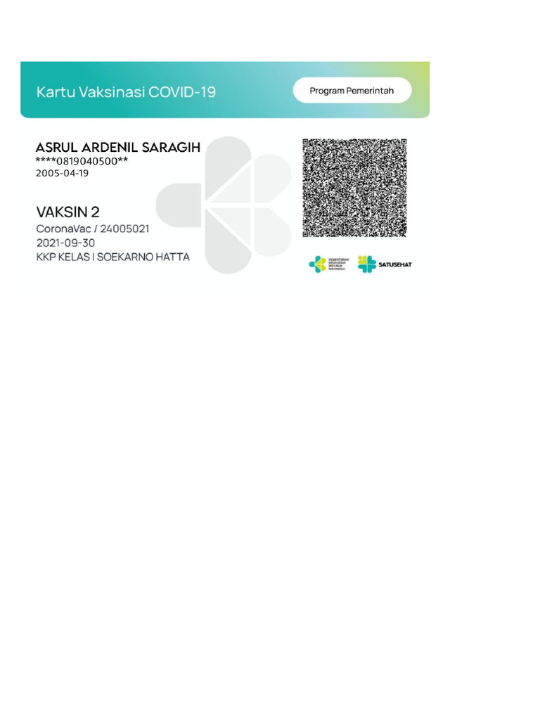 Letih | PDF