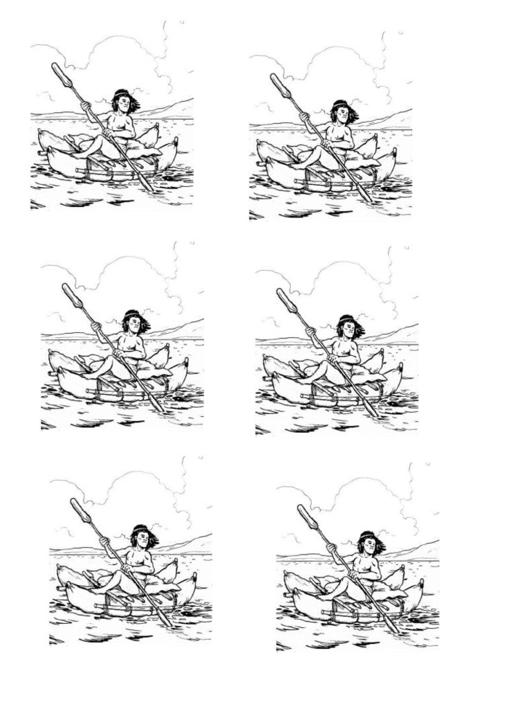 chonos | PDF