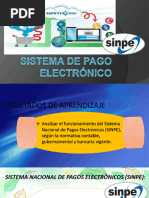 Guía de Canales Virtuales Mucap | PDF | Transferencia bancaria | Contraseña