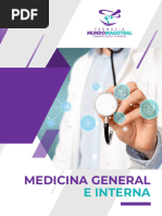 Tomevit Solución: Adultos Niños Lactantes | PDF