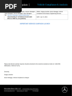 Vas5908 Mpc4 Manual 14vdc en | PDF | Battery Charger | Ac Power Plugs ...