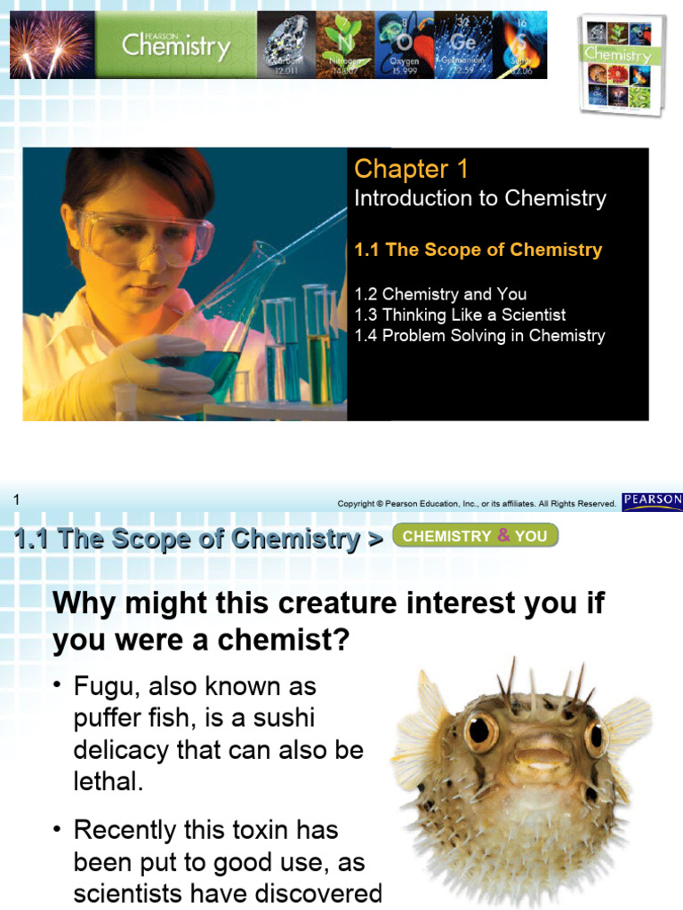 Biochem Lecture 1 (Intro To Biochem) | PDF | Chemical Reactions | Chemistry Biochem Lecture 1 (Intro To Biochem) | PDF | Chemical Reactions | Chemistry