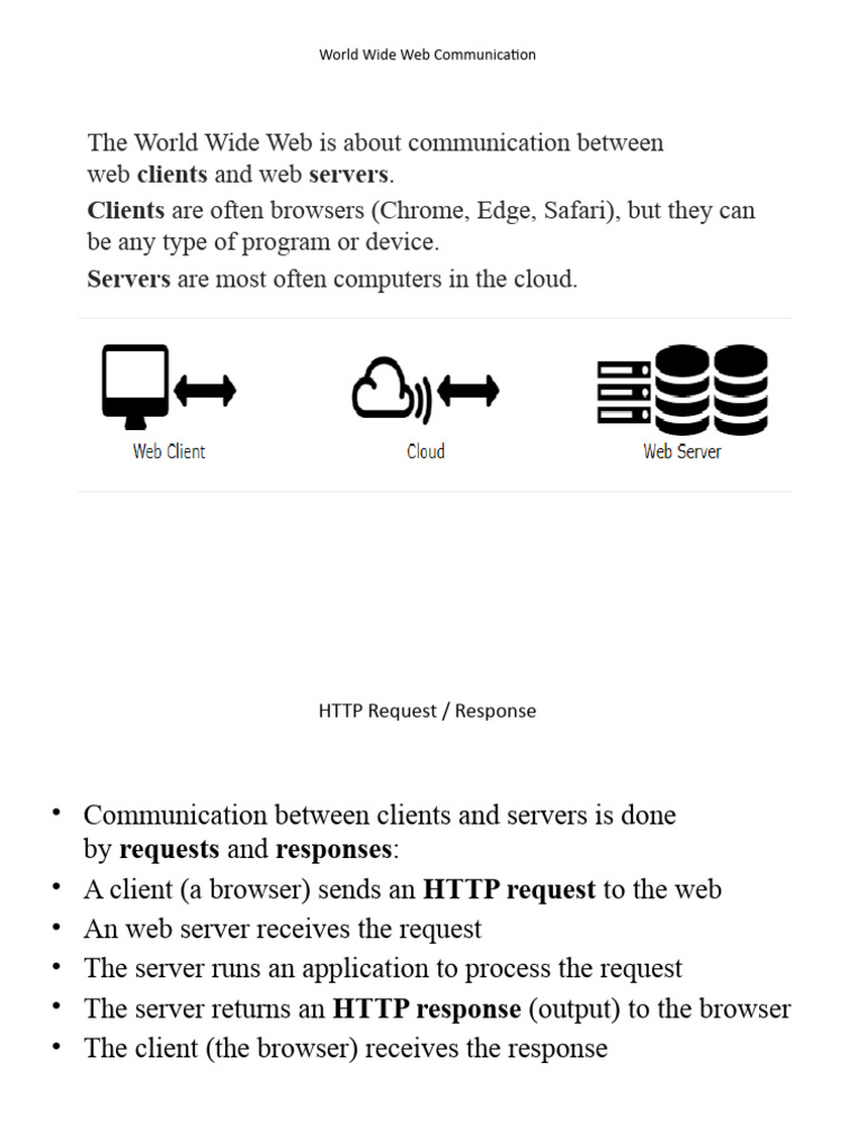 mqtt | PDF | Internet | Distributed Computing Architecture