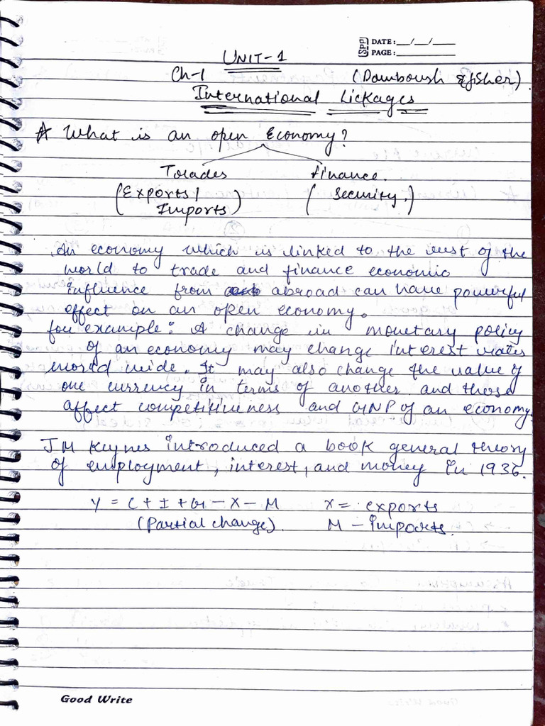 Adobe Scan 28 Mar 2024 | PDF