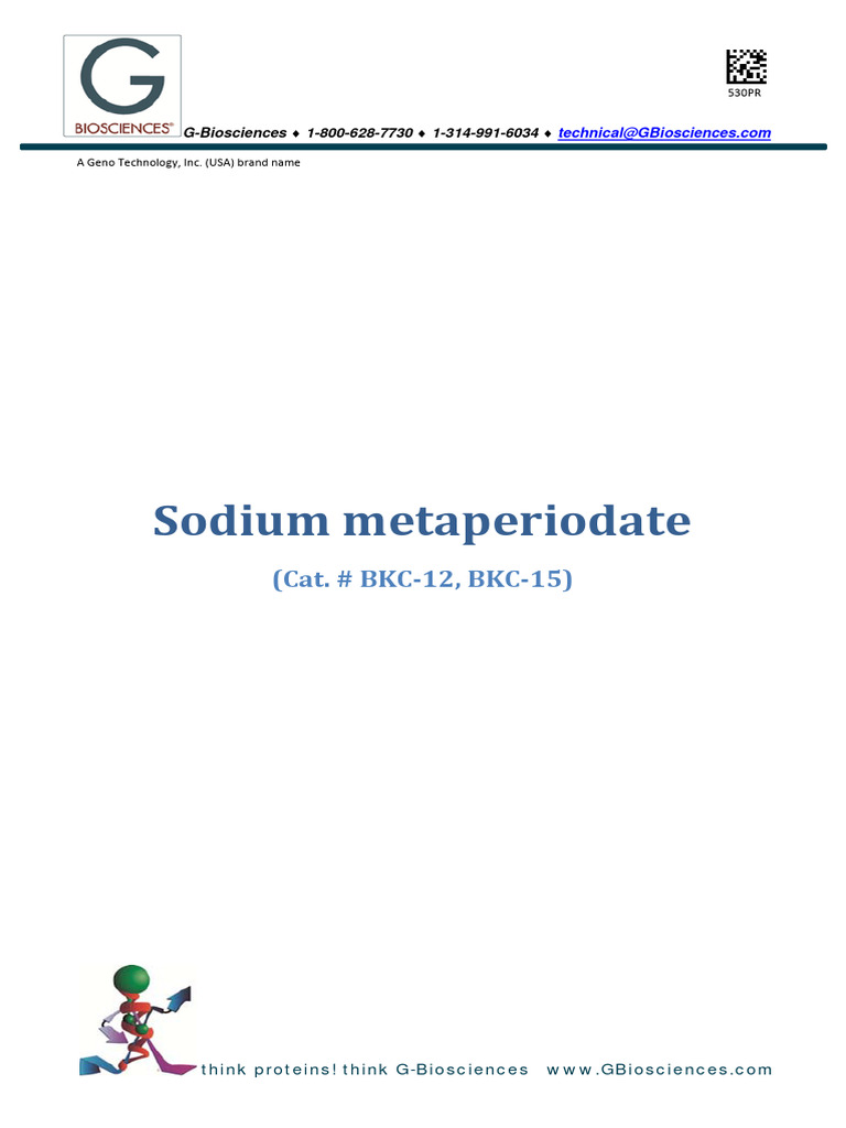 BKC-12_protocol | Download Free PDF | Aldehyde | Chemistry