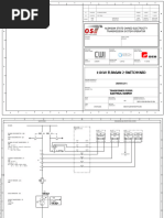 SSEN Low Voltage Network Planning Standards | PDF | Electric Power ...