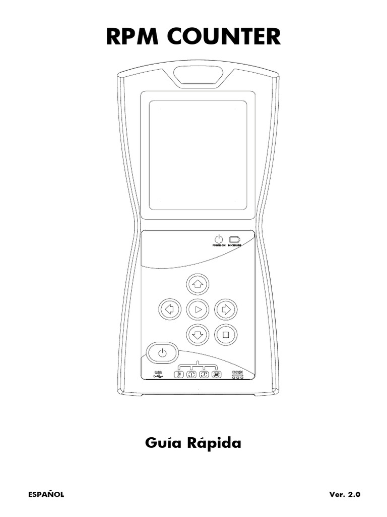 E2. Manual Mgt-Evo 300 | PDF