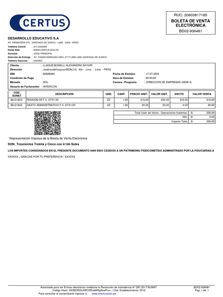 03 BD02 936481 | PDF