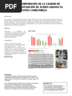 Método JSI - Job Strain Index | PDF