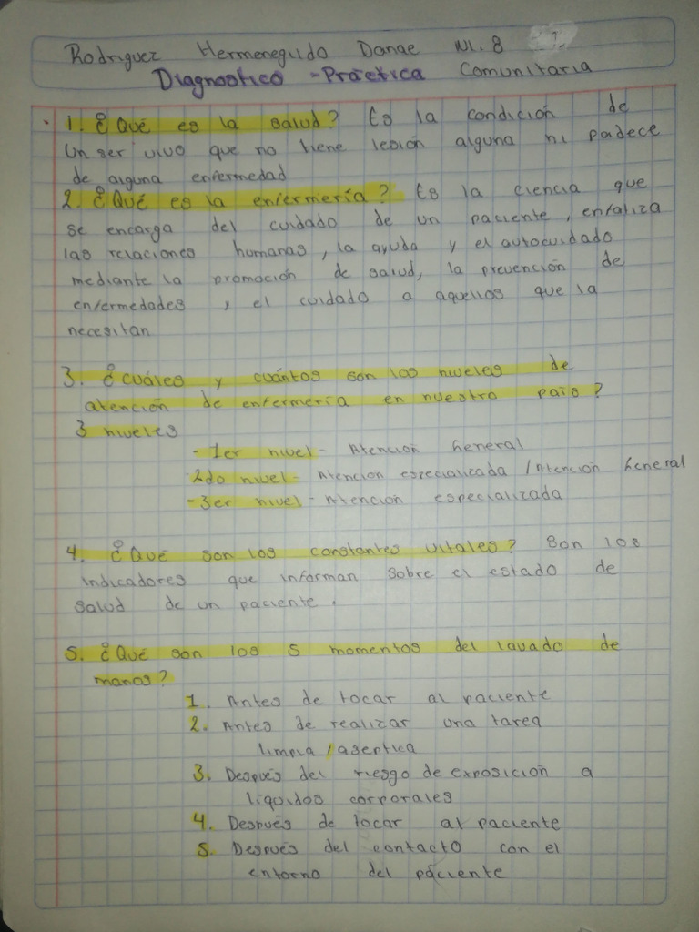 Rodriguez Hermenegildo Danae. 123 | PDF