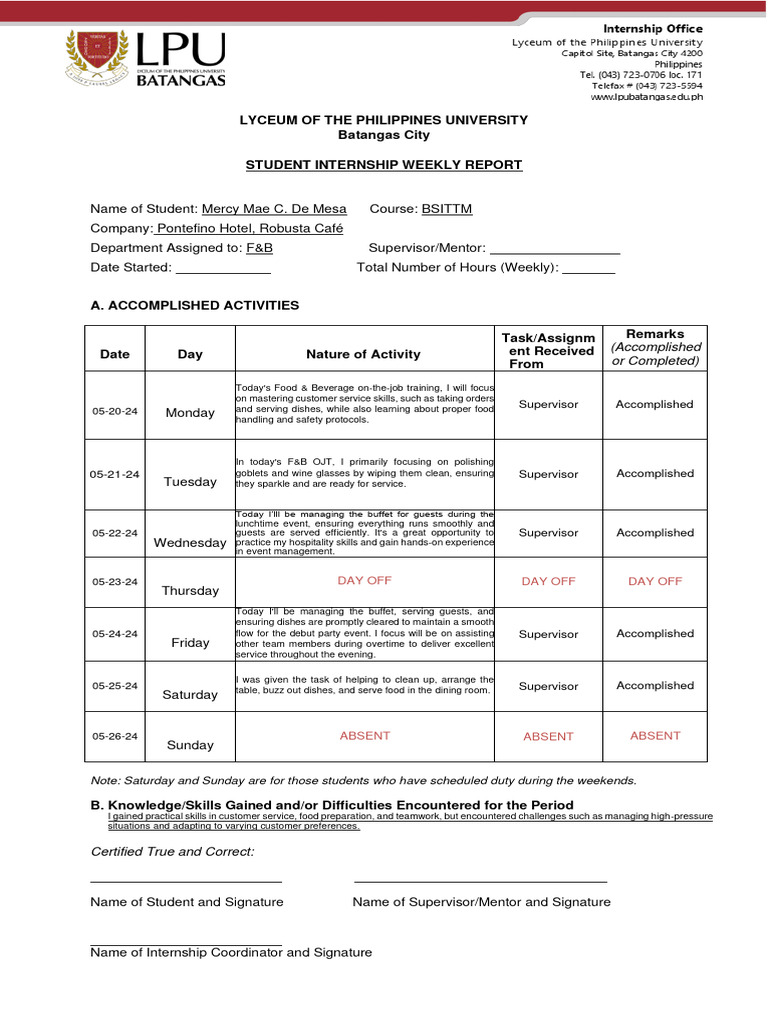 WEEK 7 (1) (1) | PDF