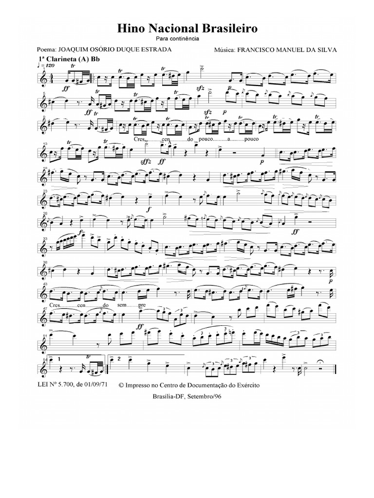 hino-nacional-clarinete-pdf