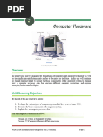 Eng 101 Handouts PDF | PDF | Part Of Speech | English Language