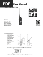 Manual Lekato Looper | PDF