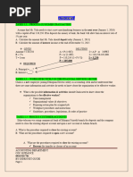 The Local Development Investment Program (LDIP) : - The Main ...