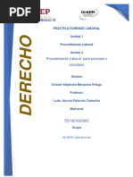 Formato Afil 02 Del Instituto Mexicano Del Seguro Social | PDF