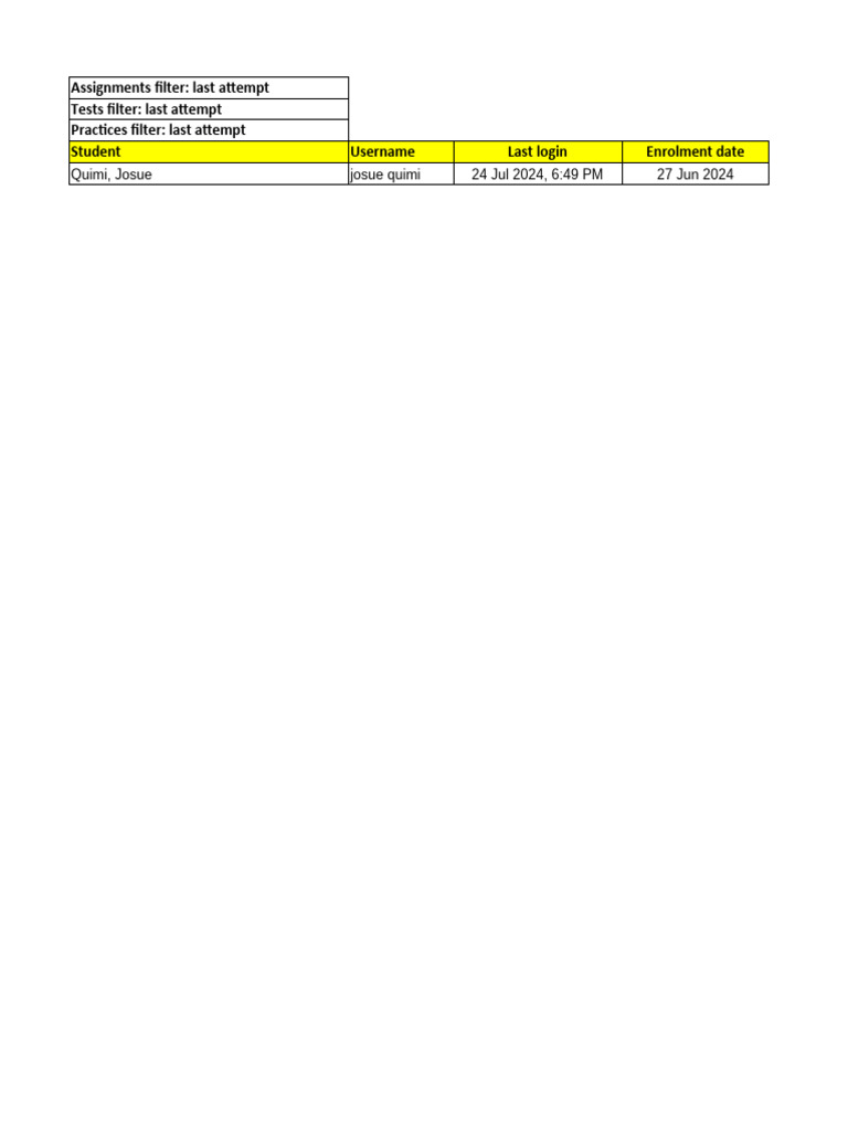 Sescalante Senior3 GyeTerm VII Jun27th-July25th24 - Future Level 4 2nd Edition 2024-07-25 04.40. ...