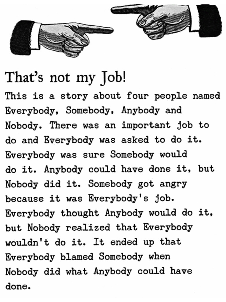 Life Rule Book | PDF