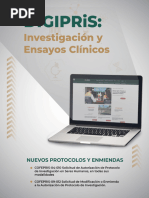 Preguntas Frecuentes sobre SICREP | PDF | Point and Click | Contraseña