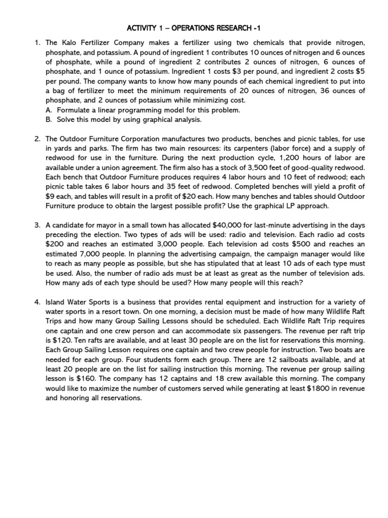 activity-1-graphical-method-pdf-fertilizer
