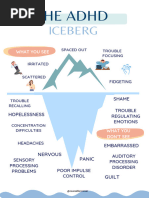 Mind Over Mood Change How You Feel by Changing The Way You Think, 2nd ...