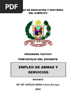 Unidad 5 - Matriz de Viabilidad, Factibilidad y Deseabilidad | PDF | El ...
