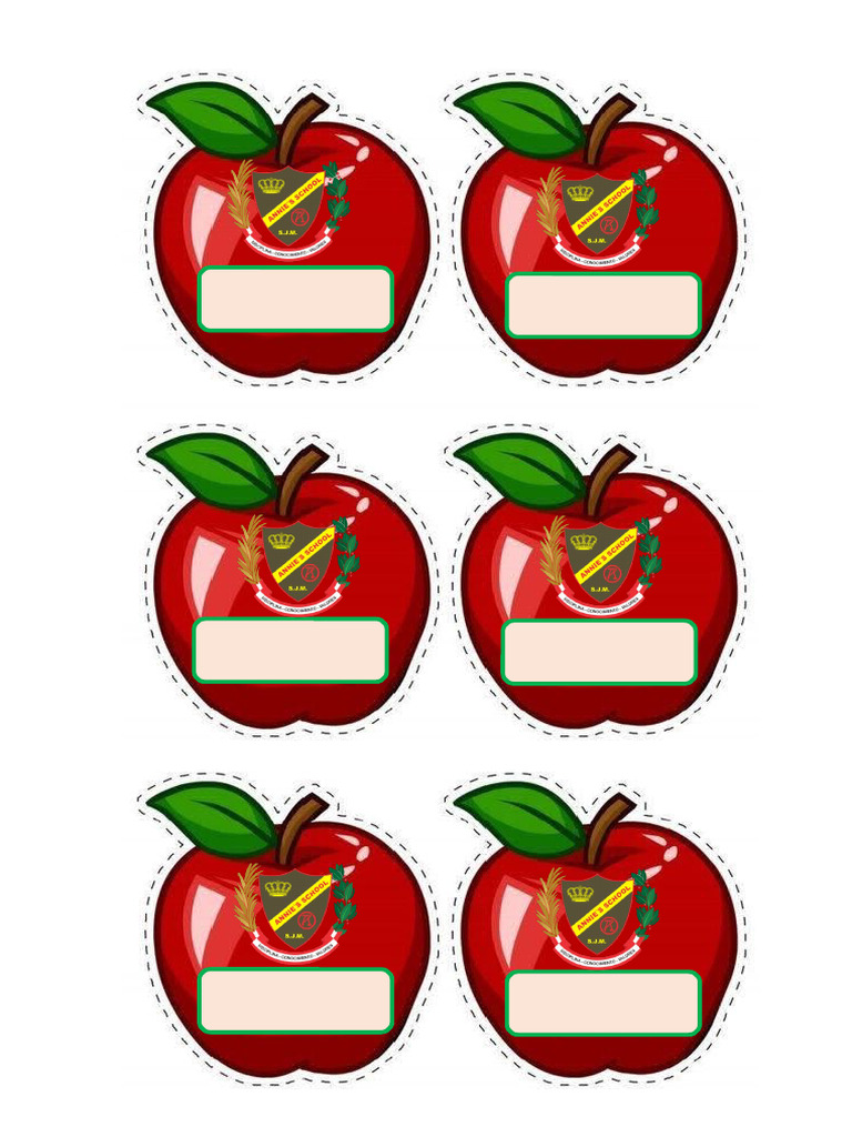 Solapín Profesores | PDF