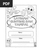 Buku RPL Rosa A.S & M. Salahuddin | PDF