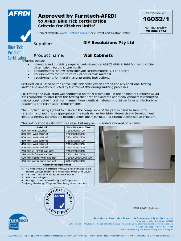 16032-1 240116 CT | PDF