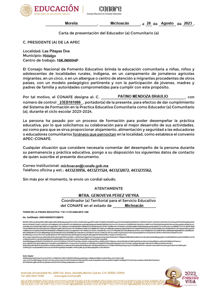 23eb161086 Cpec | PDF