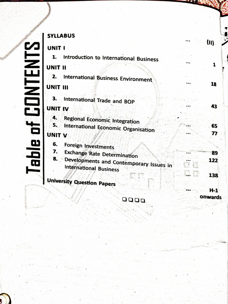 IB SHIVDAS 31-May-2024 12-44-17 | PDF