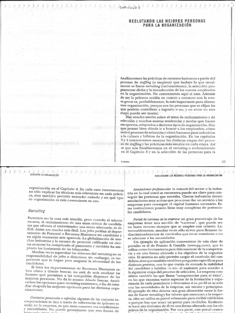 Andres Hatum-Capitulo 3 Compressed | PDF