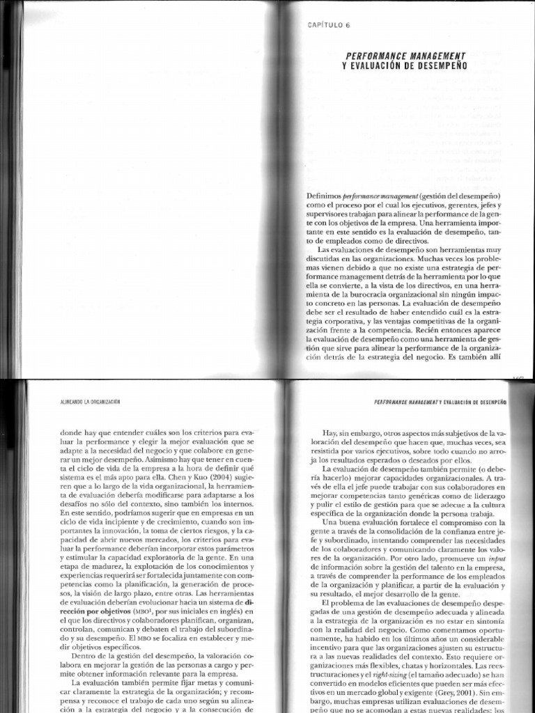 Andres Hatum-Capitulo 6 Compressed | PDF