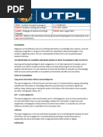 Document VIT Code of Conduct | PDF | Teachers | Learning