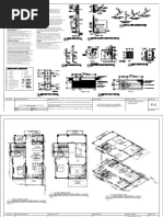 Elevated Water Tank Design | PDF | Beam (Structure) | Pascal (Unit)