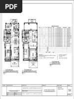 Elevated Water Tank Design | PDF | Beam (Structure) | Pascal (Unit)