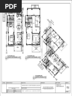 OPSD 3120.100 Rev#2 Nov2010 | PDF
