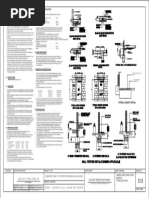 Hilti HIT-V and HAS Threaded Rod and Hilti HIT-Z Anchor Rod ...