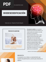 Simple Flowchart Infographic Graph.pdf | PDF | Economias