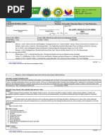 Murder Mystery 2 Script - Keyless | PDF