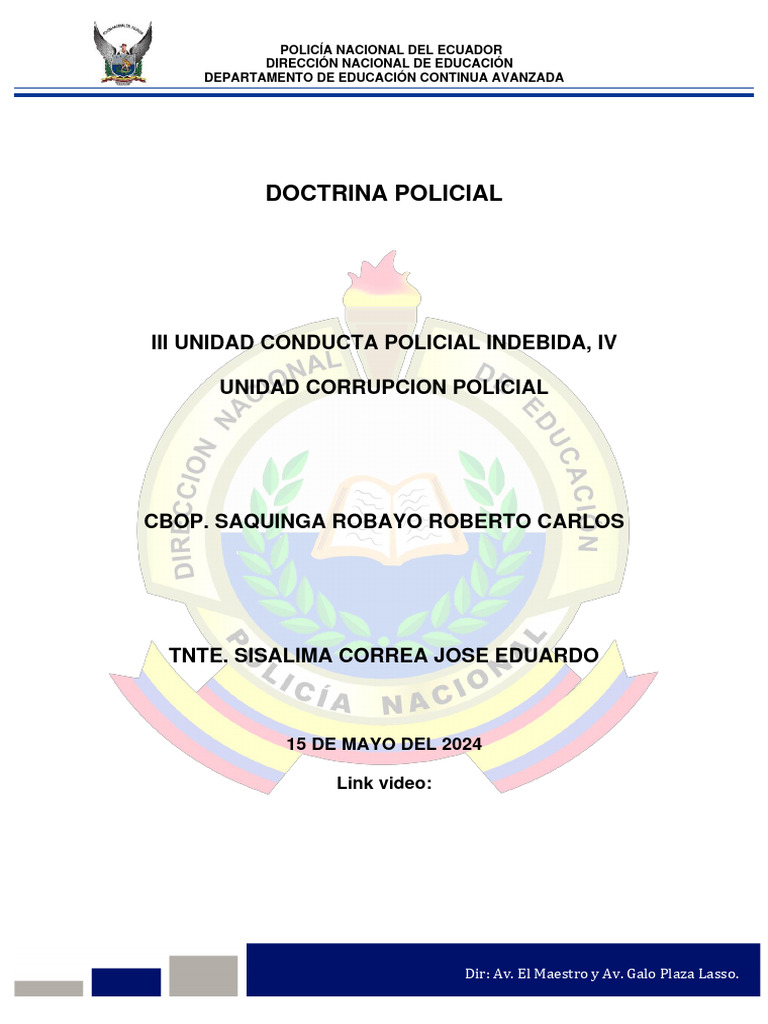 TAREA LL | PDF